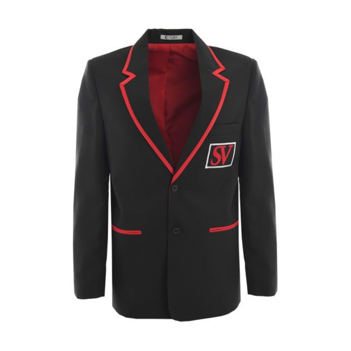 Severn Vale School - Uniform Sale